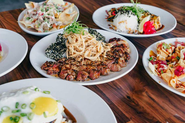 How to Throw the Perfect Kid's Party - Hawaii Parent