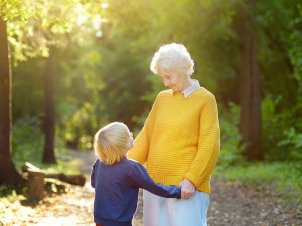 Family Tree Fun: Make Your Heritage Come Alive - Hawaii Parent