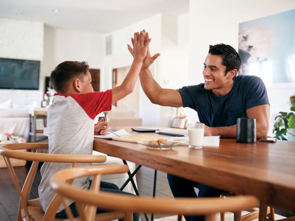 How Parenting Styles Impact a Child’s Confidence - Hawaii Parent