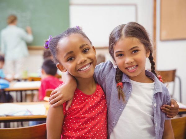 Grade Ready! Getting Your Kids Ready For Middle School - Hawaii Parent