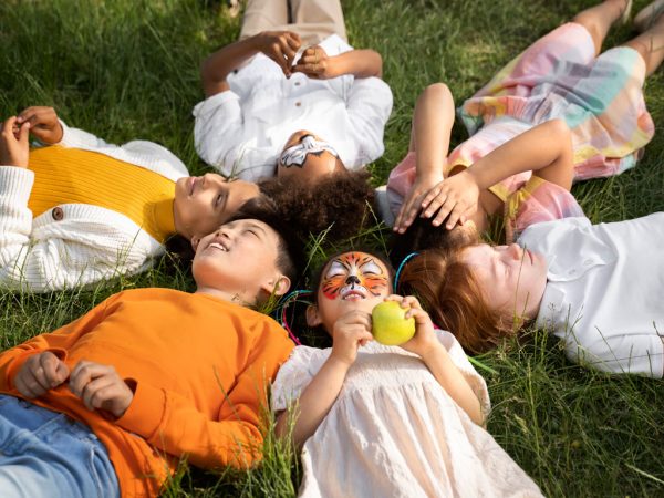 2024 Guide to Spring Break Activities for Kids - Hawaii Parent