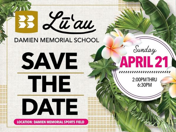 Island Events & Oahu Family Fun Calendar: April 2024 - Hawaii Parent