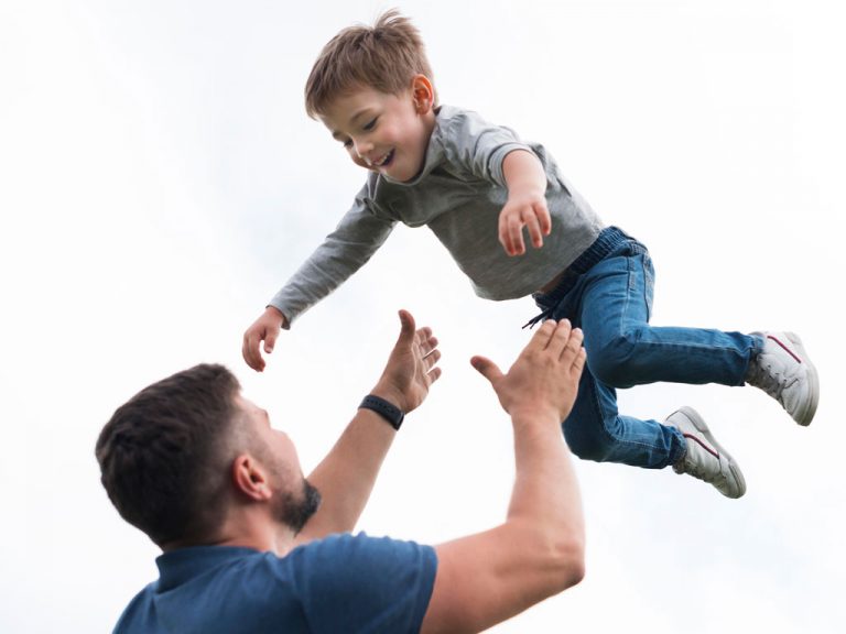 Hawaii Parent - Oahu's Go-To Parenting Guide for Families