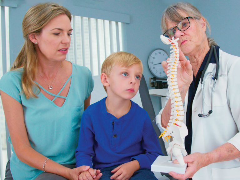 Hawaii Parent - Oahu's Go-To Parenting Guide for Families