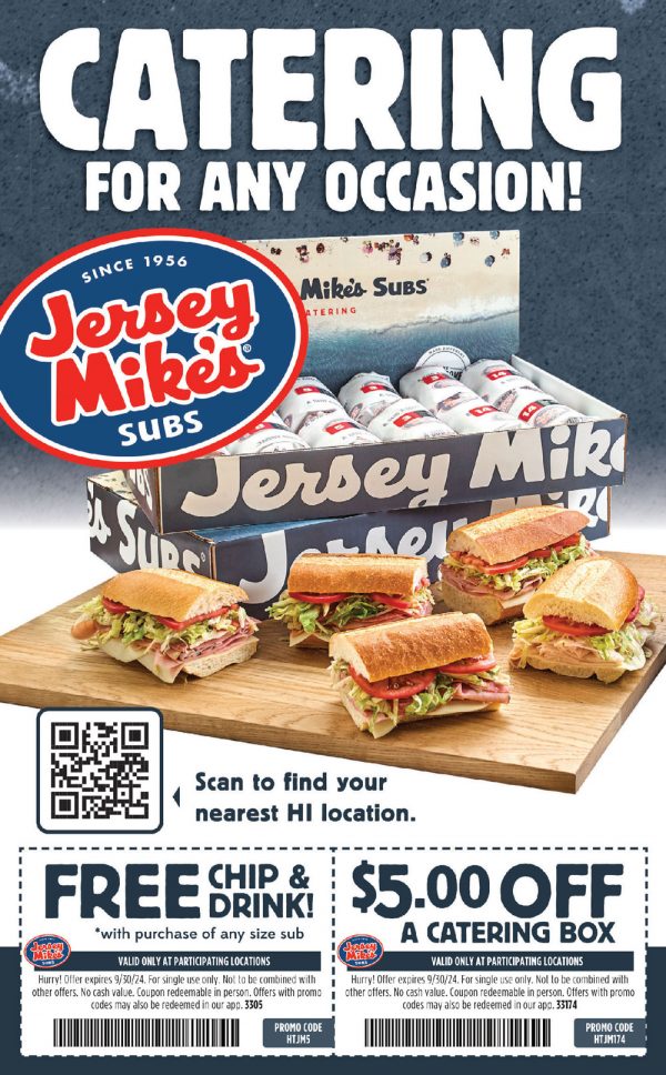 Exclusive Coupons for Hawaii Parent Readers - Hawaii Parent