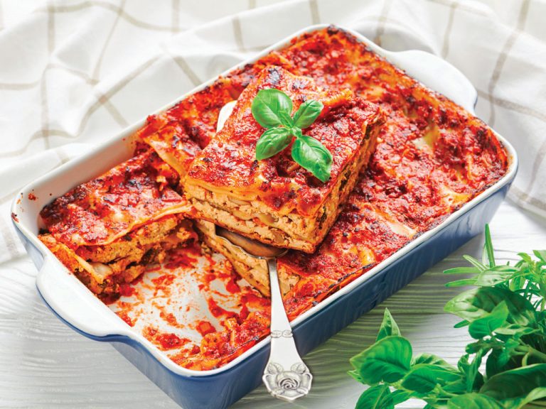 Food Sensitivities? No Problem! - Hawaii Parent
