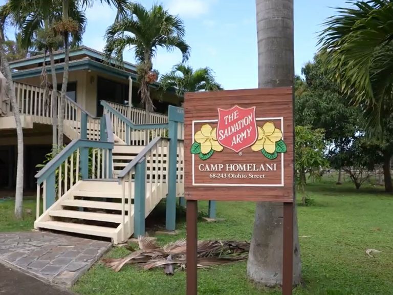 Exciting Overnight Camp Options for Kids This Summer - Hawaii Parent