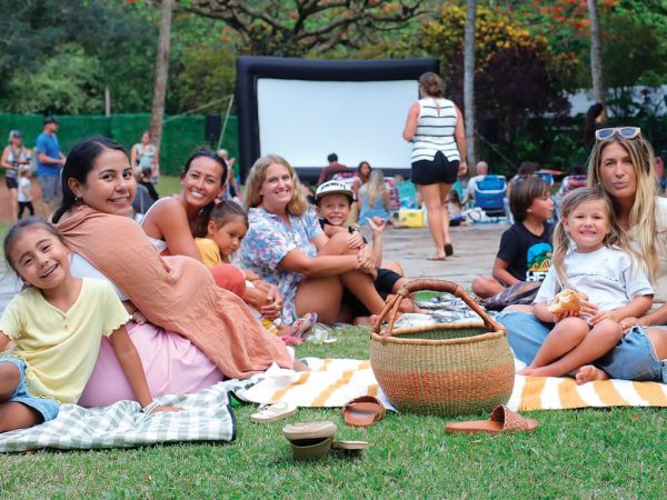 Island Events & Oahu Family Fun Calendar: July 2024 - Hawaii Parent