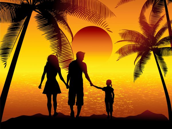 Hawaii Parent - Oahu's Go-To Parenting Guide for Families