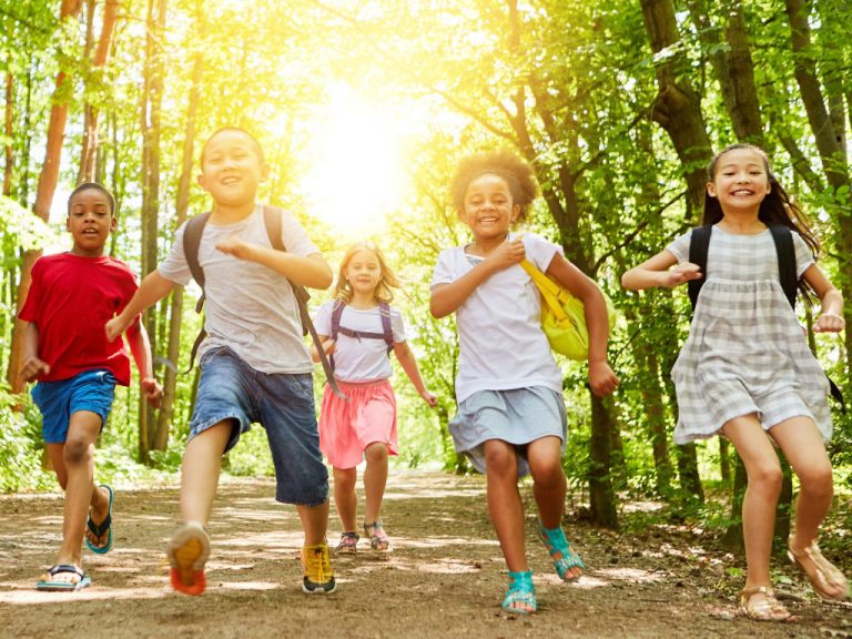 2025 Guide to Fall Break Activities for Kids - Hawaii Parent