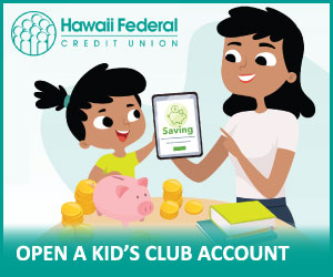 Hawaii Parent - Oahu's Go-To Parenting Guide for Families