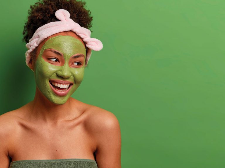 Filling Your Cup: 5 Tips for Better Self-Care - Hawaii Parent