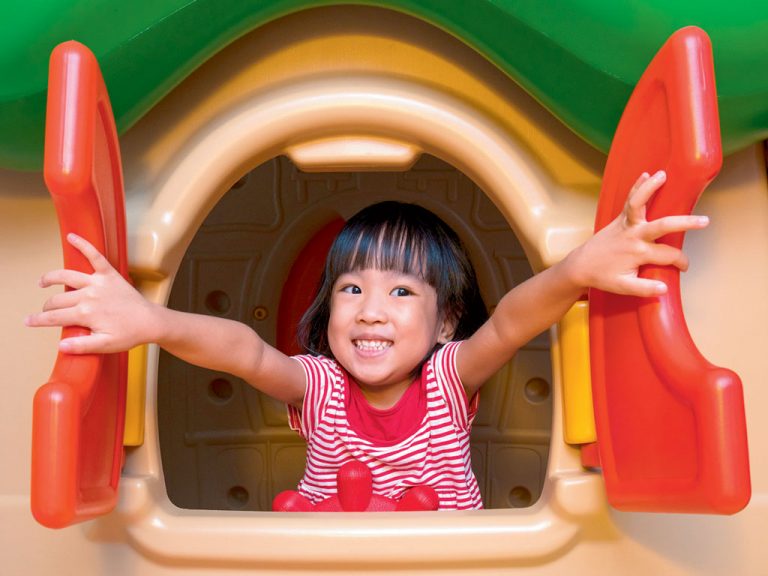 Hawaii Preschool & Early Learning Centers Directory - Hawaii Parent