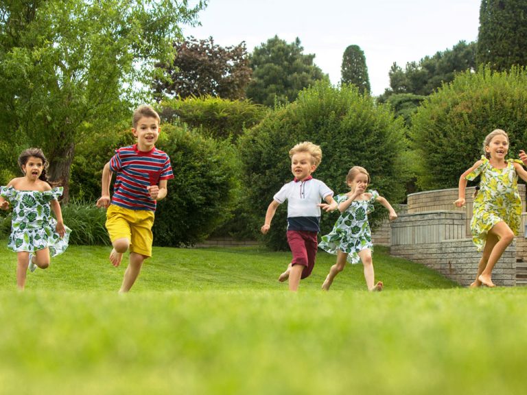 2025 Guide to Summer Programs for Kids - Hawaii Parent