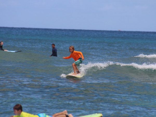 Why YMCA Camp Erdman Is the Perfect Summer Adventure for Kids and ...