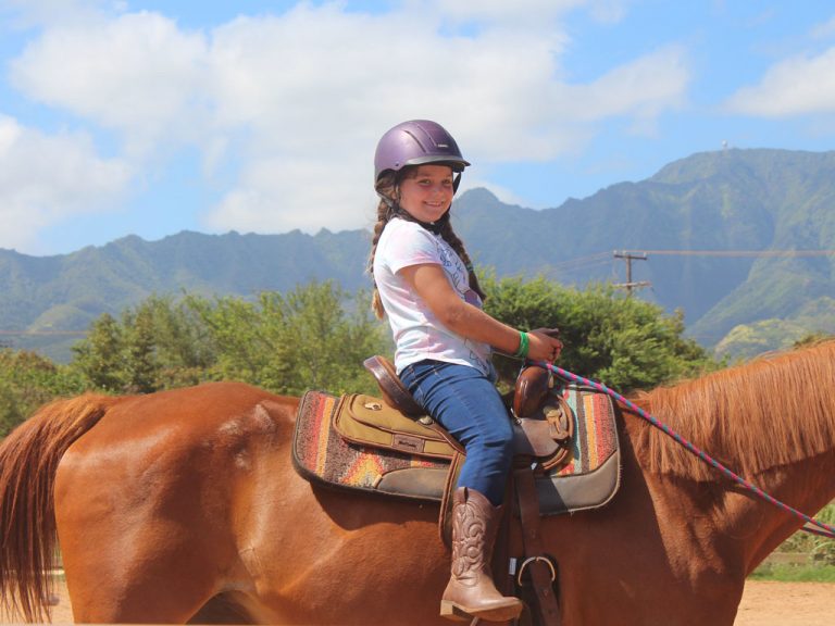 Why YMCA Camp Erdman Is the Perfect Summer Adventure for Kids and ...