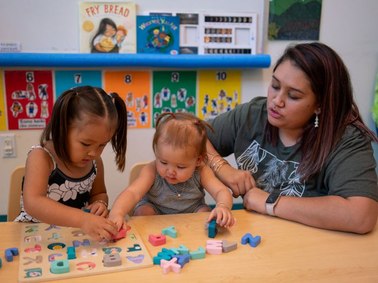 Hawaii Parent - Oahu's Go-To Parenting Guide for Families