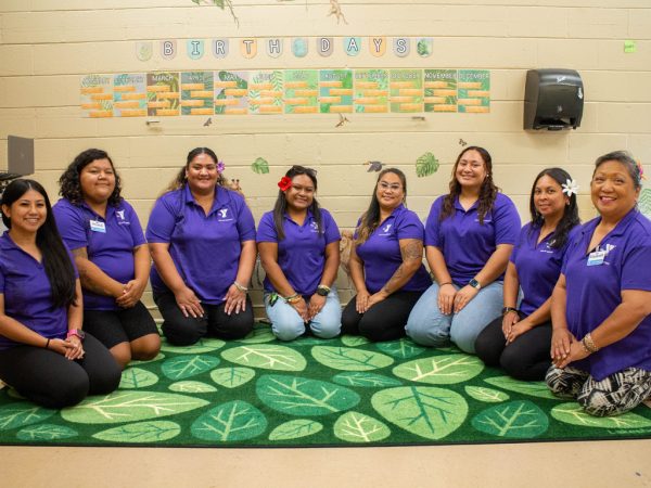 Hawaii Parent - Oahu's Go-To Parenting Guide for Families