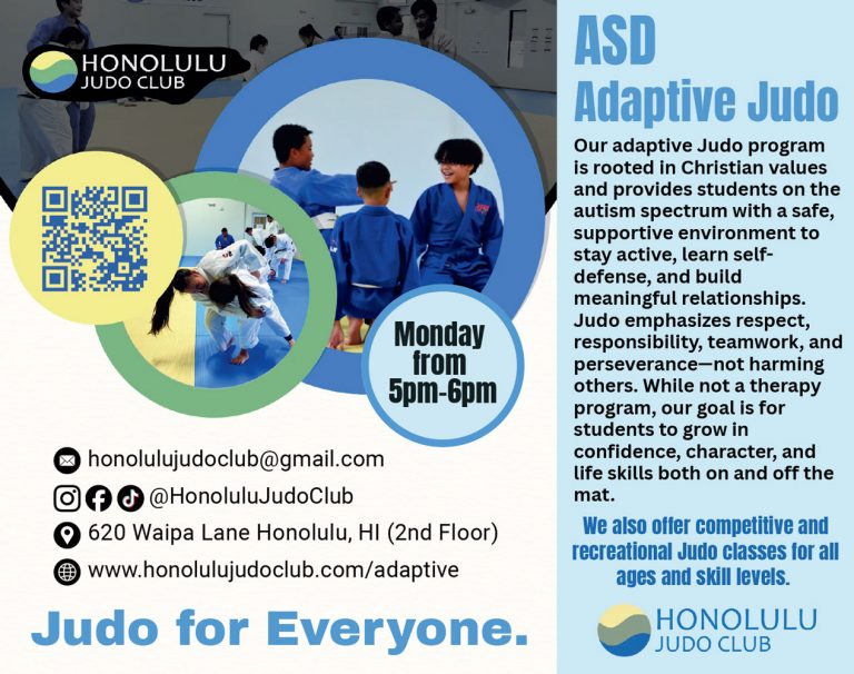 2026 Guide to Summer Programs for Kids - Hawaii Parent